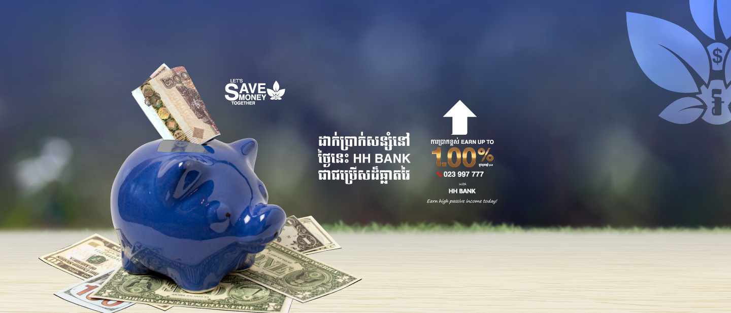 301 Moved Permanently