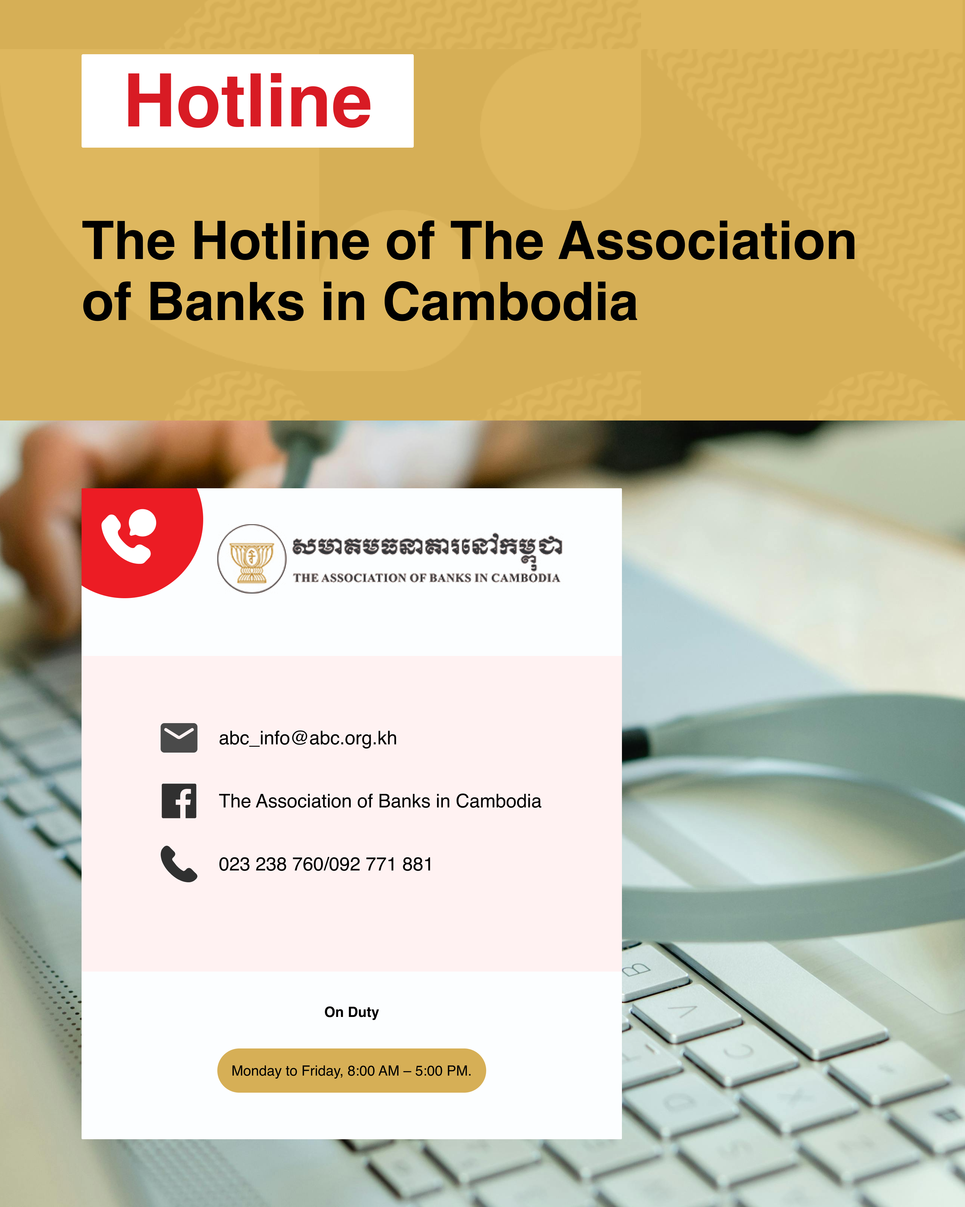 301 Moved Permanently